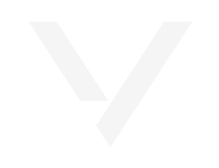 Veritone DMH API Documentation